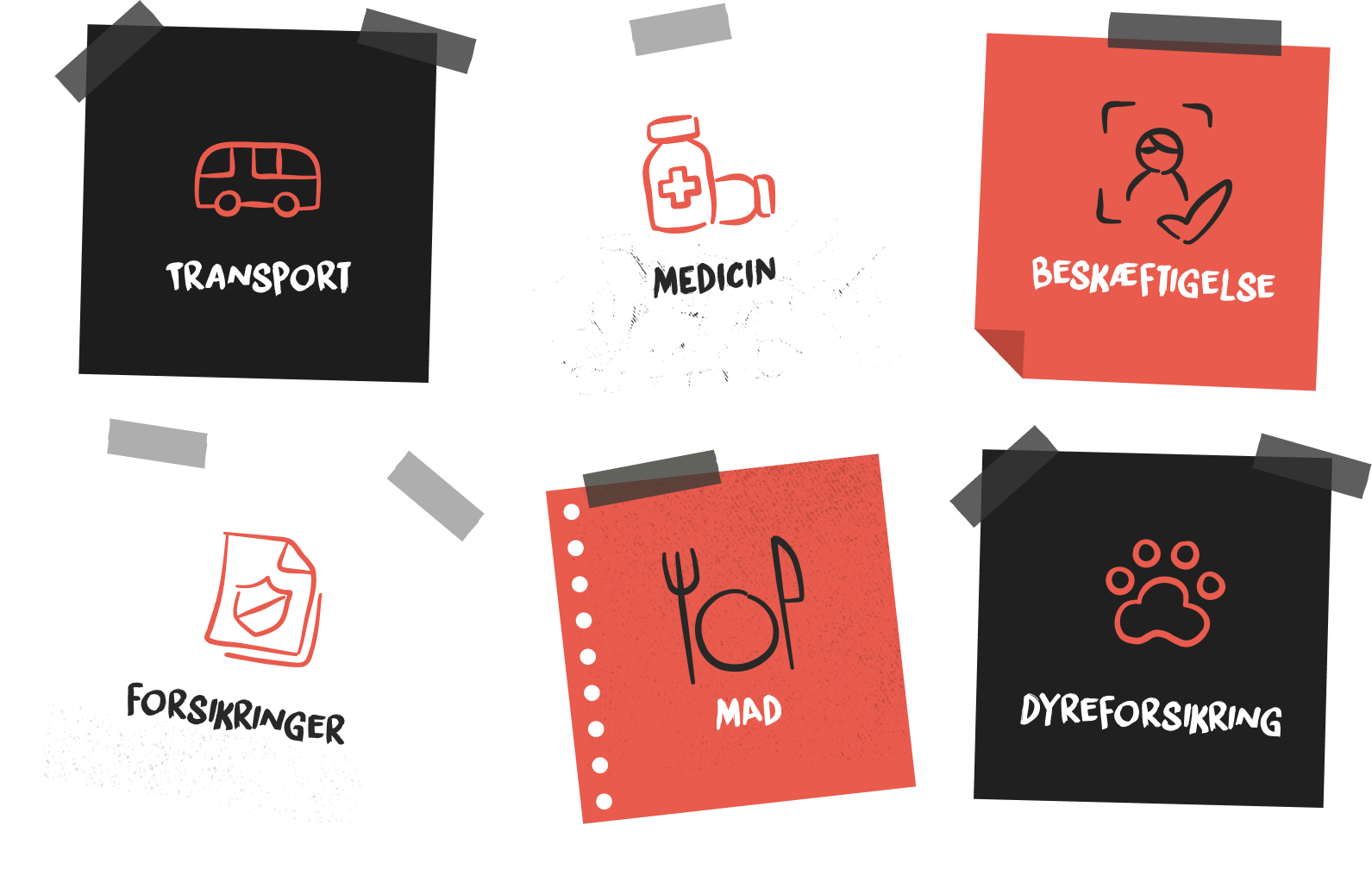 Om Hus Forbi - Hus Forbi