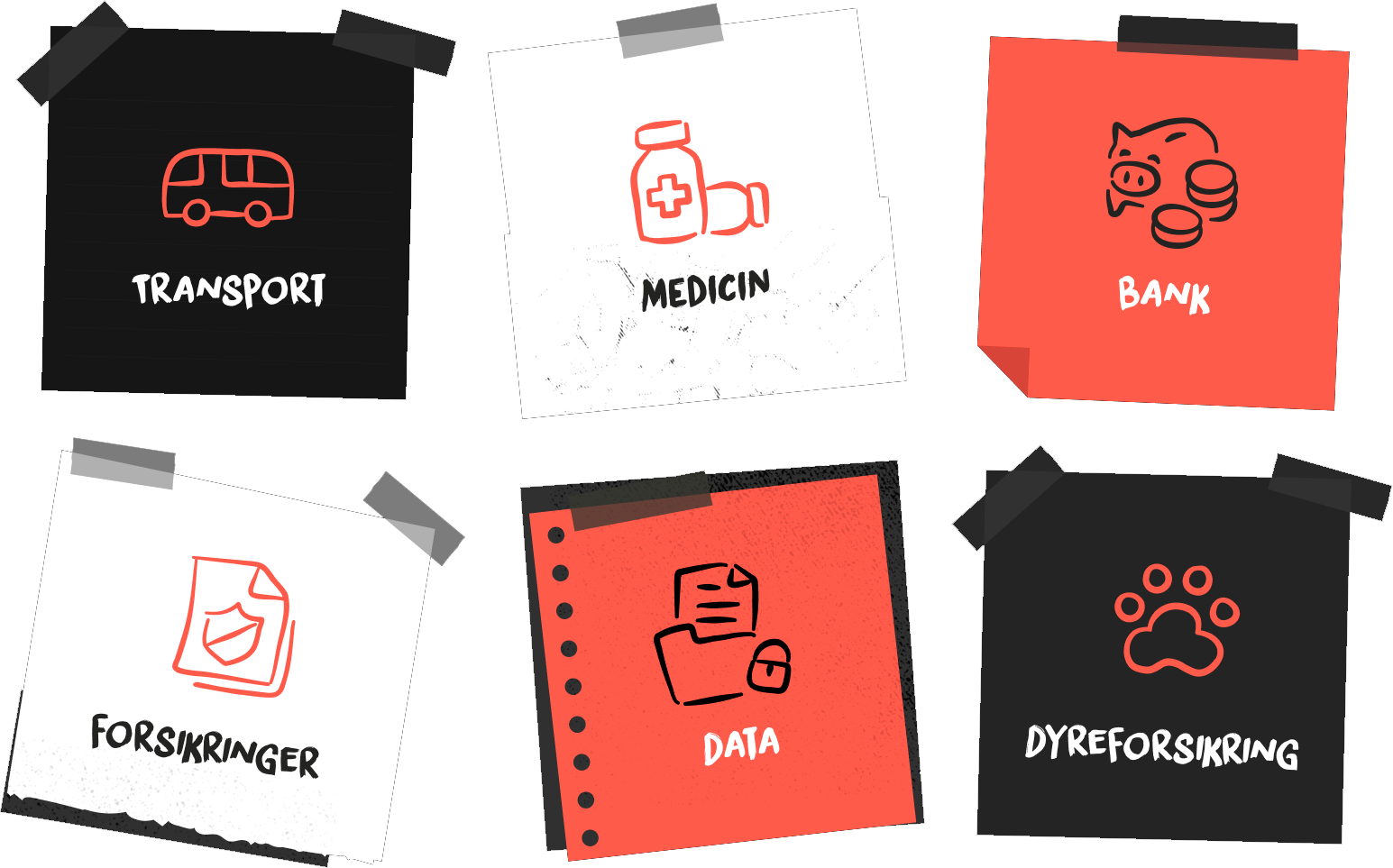 Værd at vide - Hus Forbi