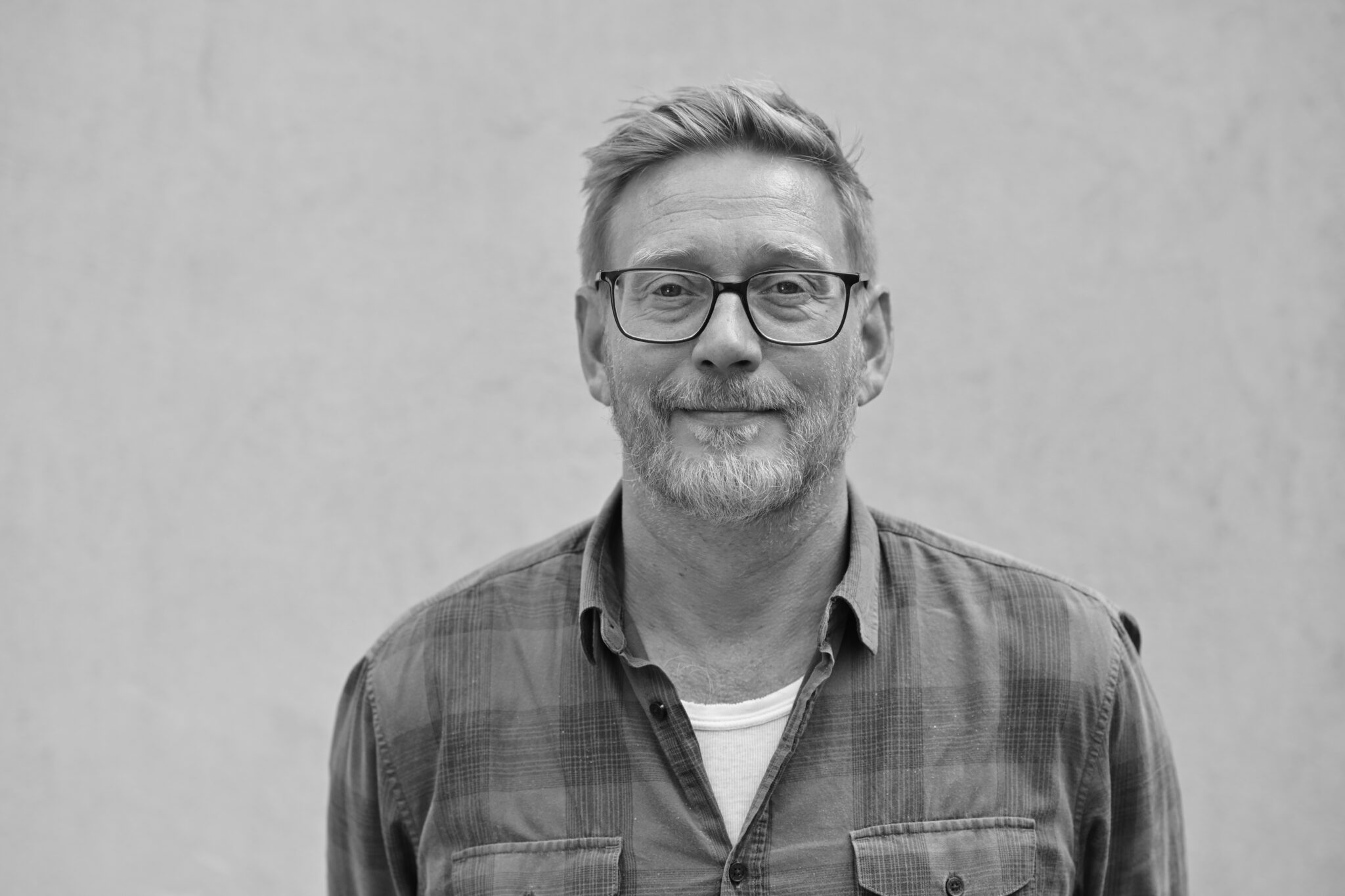 Kontakt - Hus Forbi